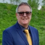 Contact Us For Custom Signage | Sign Effectz, Inc. | Milwaukee, Wisconsin