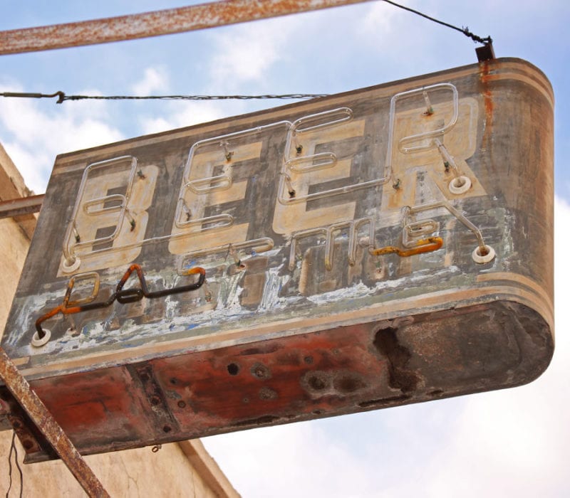 Sign Effectz - Milwaukee Sign Solutions