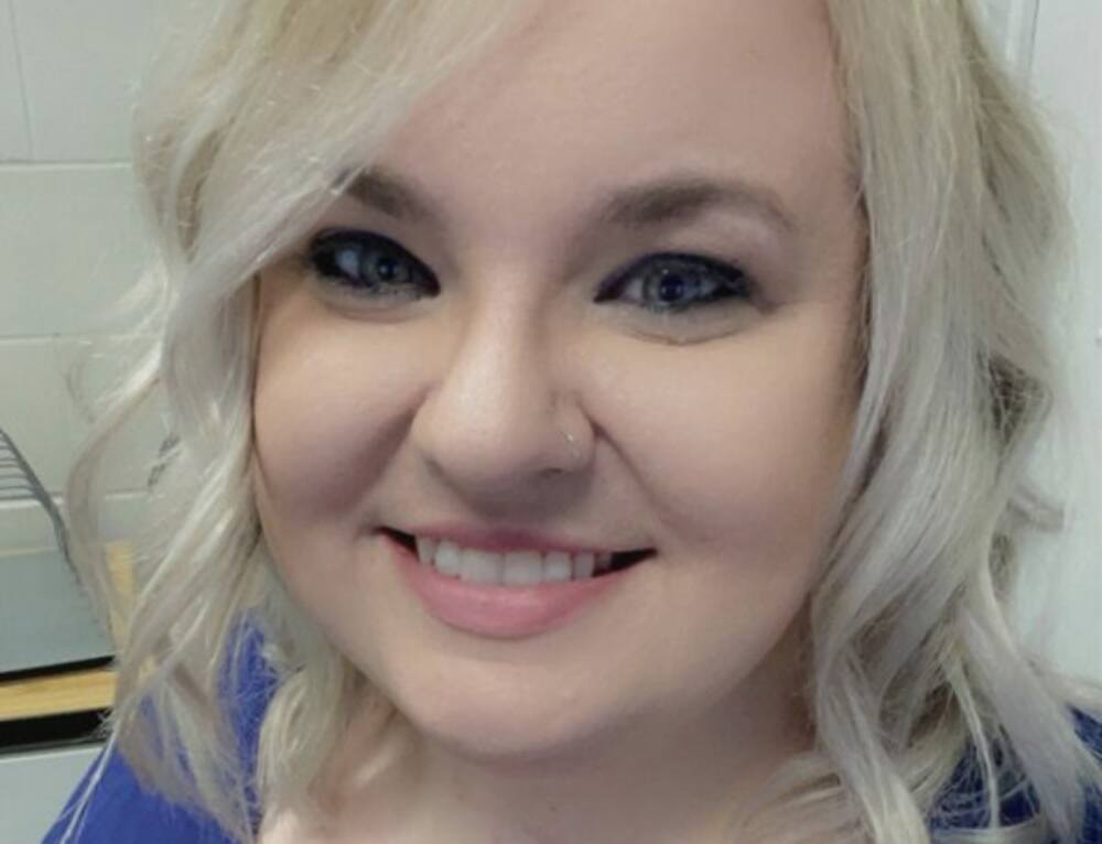 New Exterior Building Sign in Milwaukee, Wisconsin - Sign Effectz