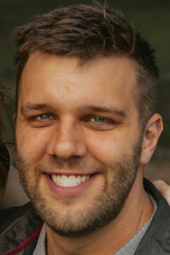 Josh Brown ISA Elite Class of 2024 - Sign Effectz